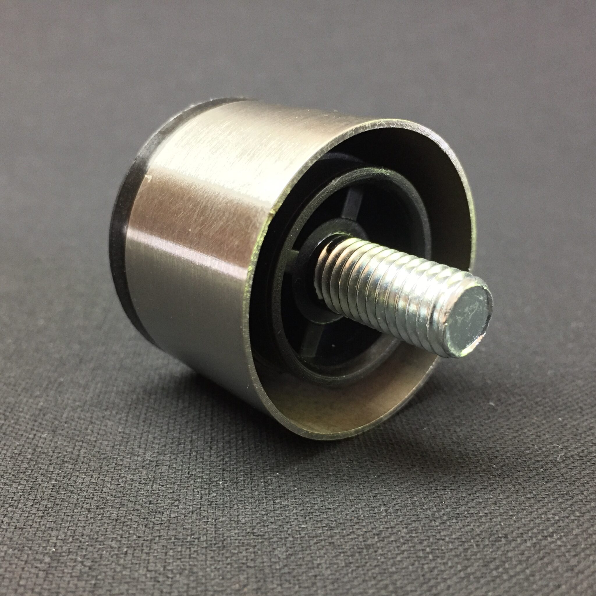 Füße [4FU] | Xenia Espresso GmbH